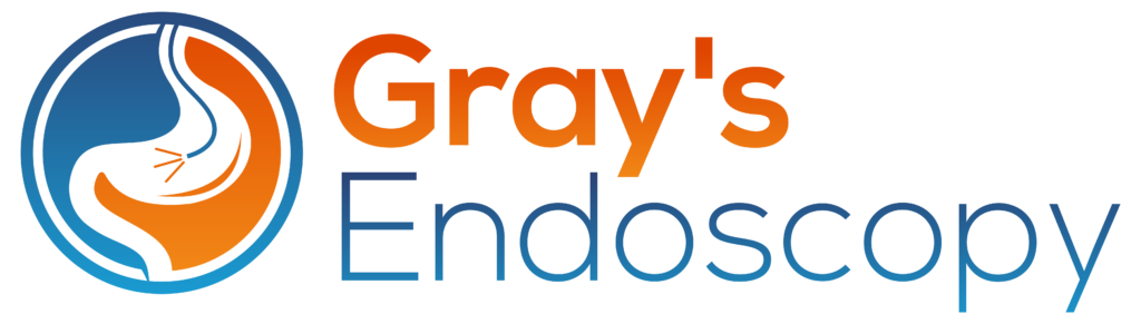 Endoscopy Explained and Why Do You Need It - Gray's Endoscopy Endoscopy Explained and Why Do You Need It - Gray's Endoscopy