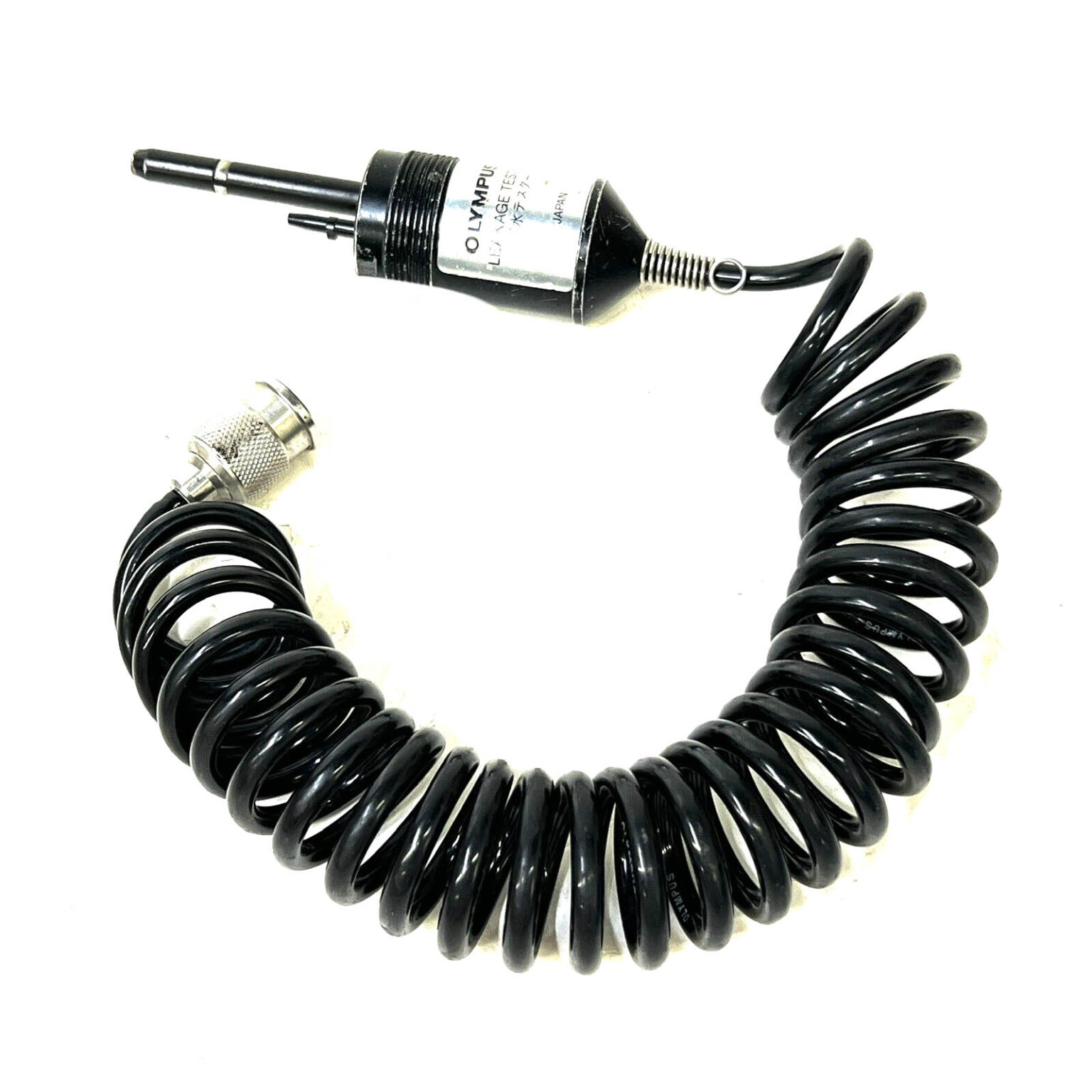 Olympus MB-155 Pigtail - Gray's Endoscopy