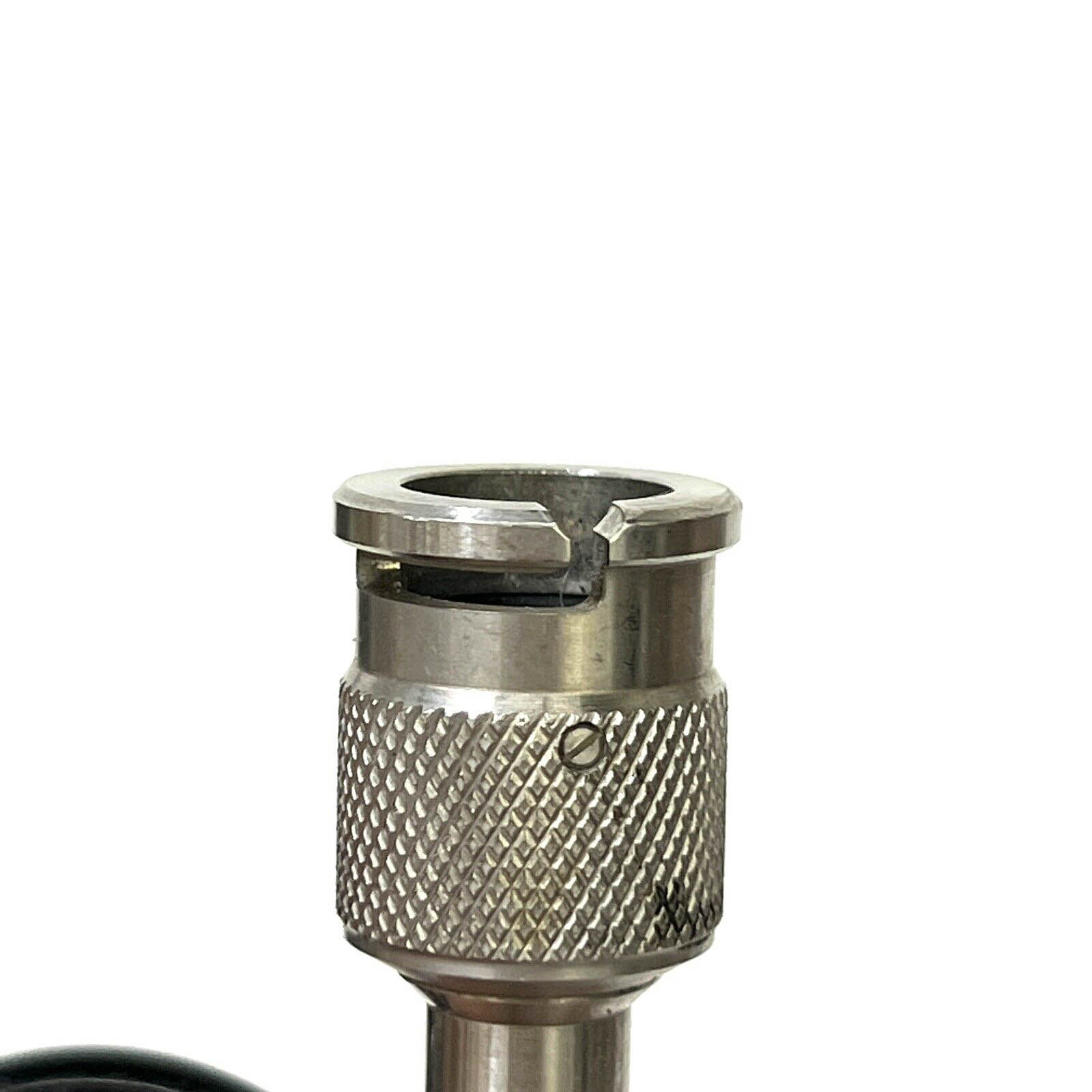 Olympus MB-155 Pigtail - Gray's Endoscopy