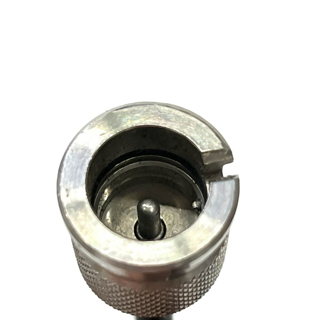 Olympus MB-155 Pigtail - Gray's Endoscopy