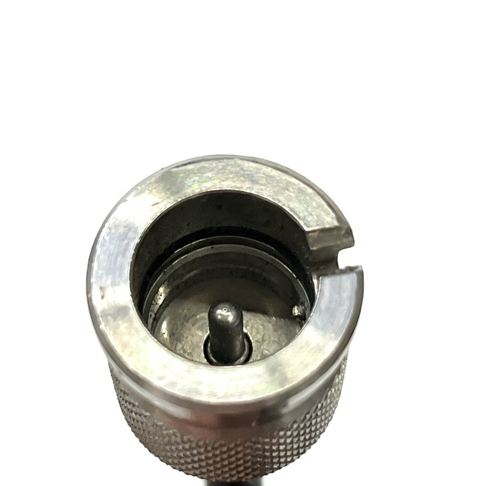 Olympus MB-155 Pigtail - Gray's Endoscopy